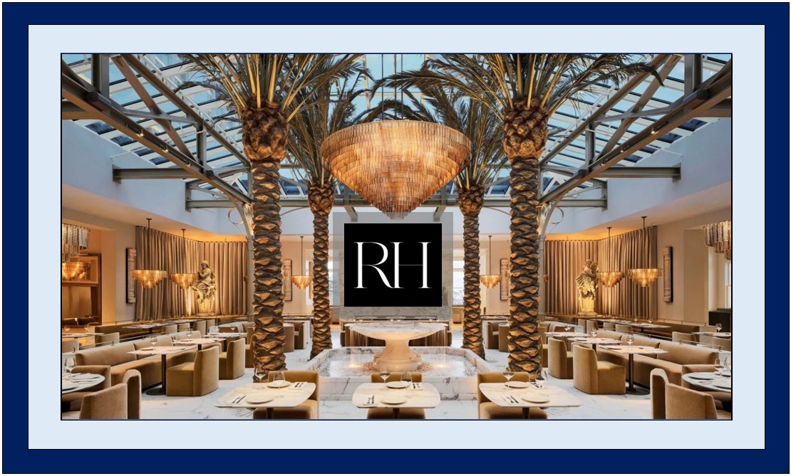 Subscribe Speedwell Research