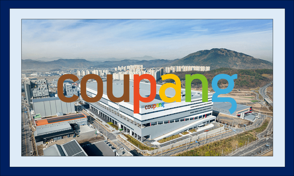 Subscribe – Speedwell Research